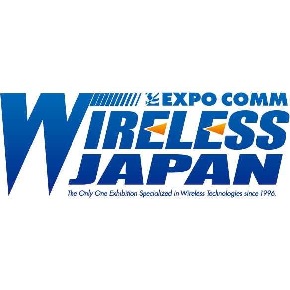 Newracom Showcases Wi-Fi HaLow Ecosystem at Wireless Japan